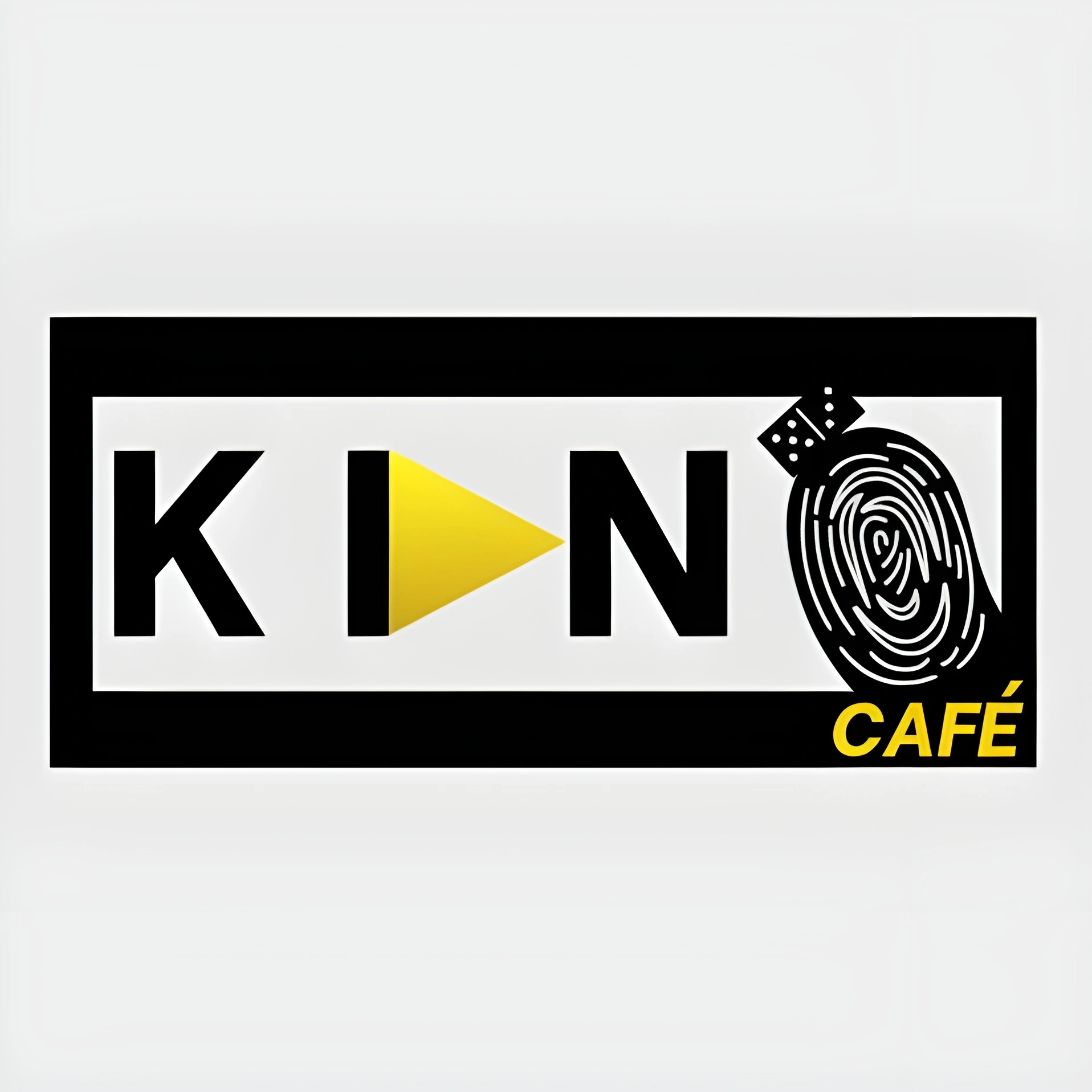 Kinó Café San Cesario - Giochi, Bar, Eventi & Relax